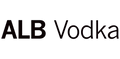 ALB Vodka